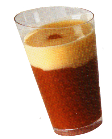 Verrine ronde | Dinotec