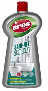 SANI NET ORIGINAL Flacon de 750 ml | Dinotec